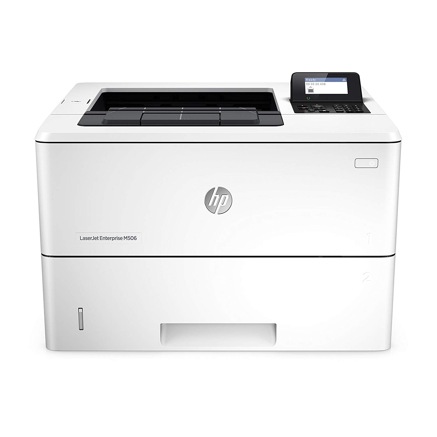 HP LaserJet Enterprise M506dn Printer | Buy at | Digital Store, Nairobi ...