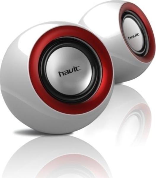 Havit HV-SK611 notebook speaker | Digital Store | Nairobi, Kenya