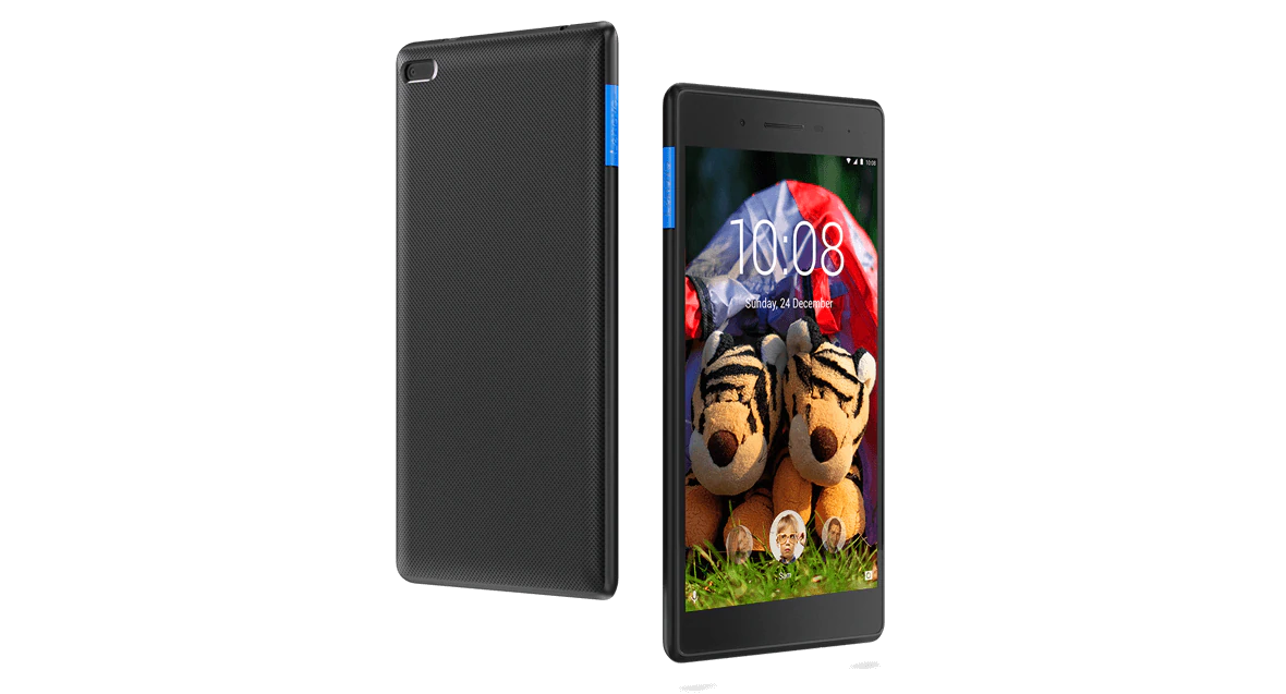 Lenovo TB7304I Tab 7 Essential | Digital Store | Nairobi, Kenya