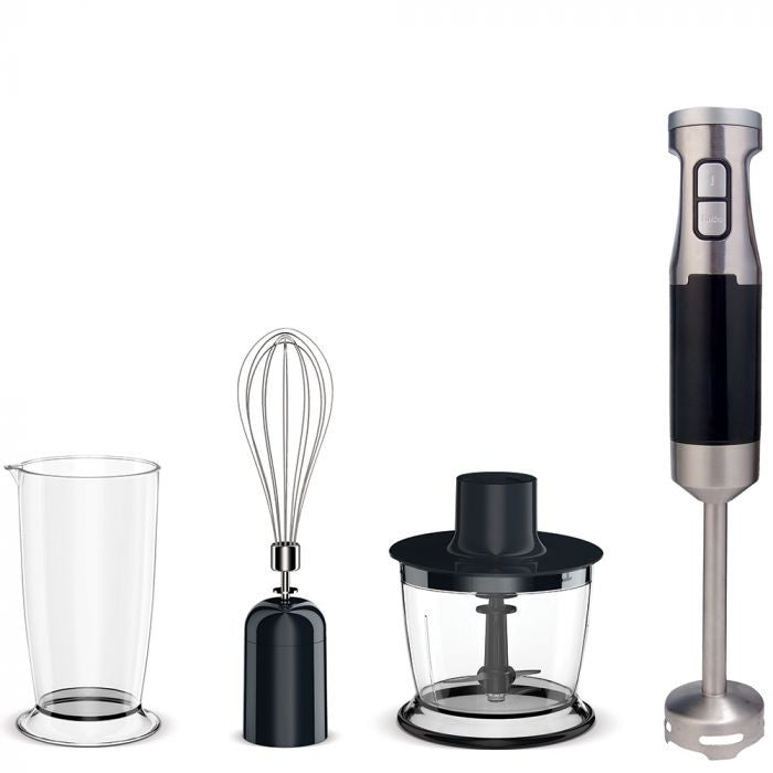 Ramtons RM/592 3-in-1 Hand Blender | Digital Store | Nairobi, Kenya