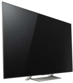 Sony 65x9000E 65"HD Smart LED TV |Buy Now |Digital Store-Nairobi–Kenya