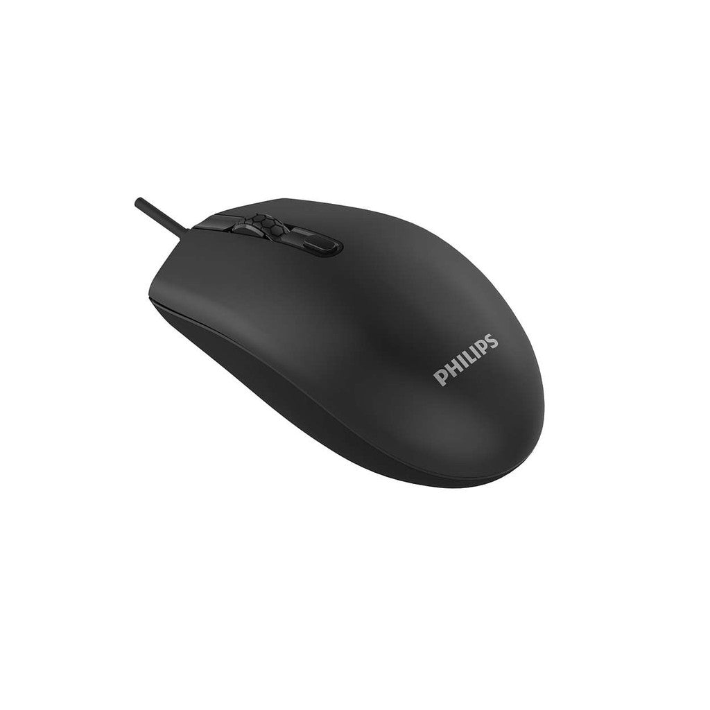 Philips M204 wired mouse | Buy | Digital Store, Nairobi-Kenya