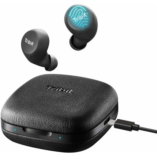 Tribit Flybuds Rich Bass TWS Earbuds| Digital Store| Nairobi, Kenya