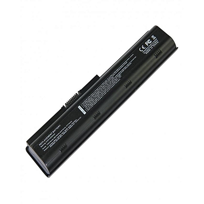 HP MU06 Laptop Replacement Battery | Buy | Digital Store-Nairobi - Kenya
