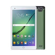 BSNL Penta P40 Pro Tablet | Digital store | Nairobi, Kenya