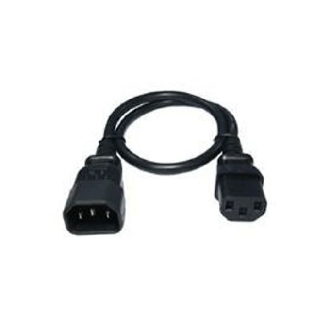 Generic Back to Back Power Cable | DIGITAL STORE | Nairobi, Kenya