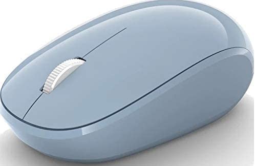 Microsoft Bluetooth Mouse Blue (RJN-00022) | Digital Store | Nairobi, Kenya