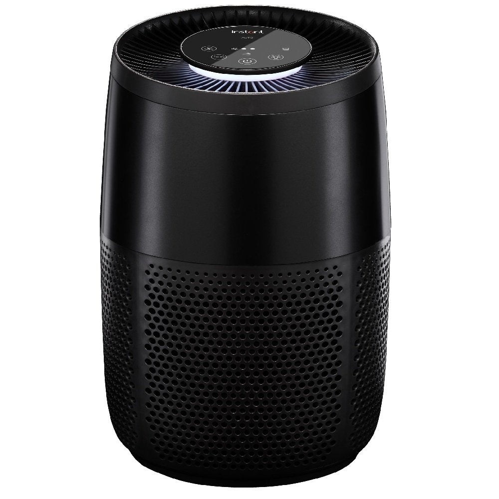Instant Brands AP100B Air Purifier | Digital Store | Nairobi, Kenya