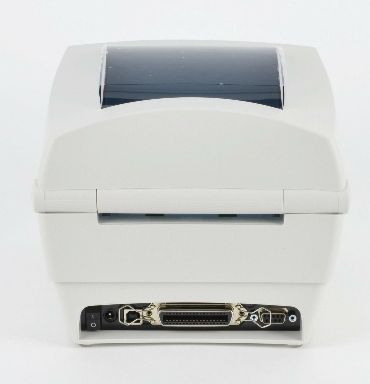 ZEBRA- GC420d Direct Thermal Printer | DIGITAL STORE| Nairobi, Kenya