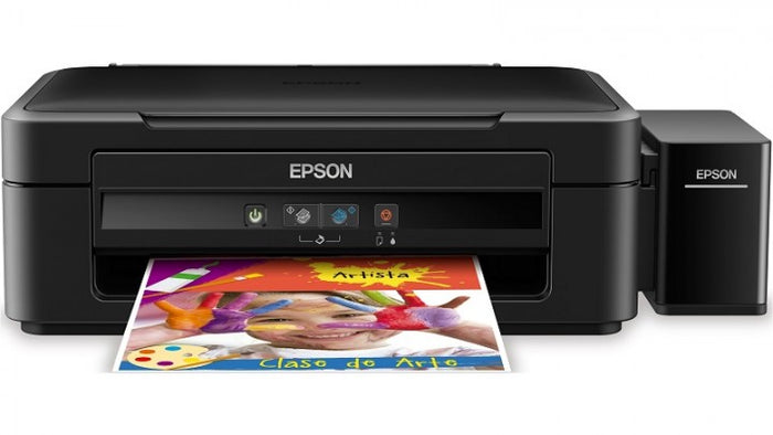 Epson printer l220 price store