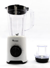 Ramtons RM/498 1.25 Litres Blender | Digital Store | Nairobi, Kenya