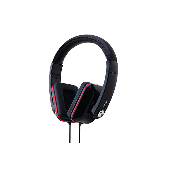 Cursor HS-401 Wired Headphone |Digital Store | Nairobi, Kenya