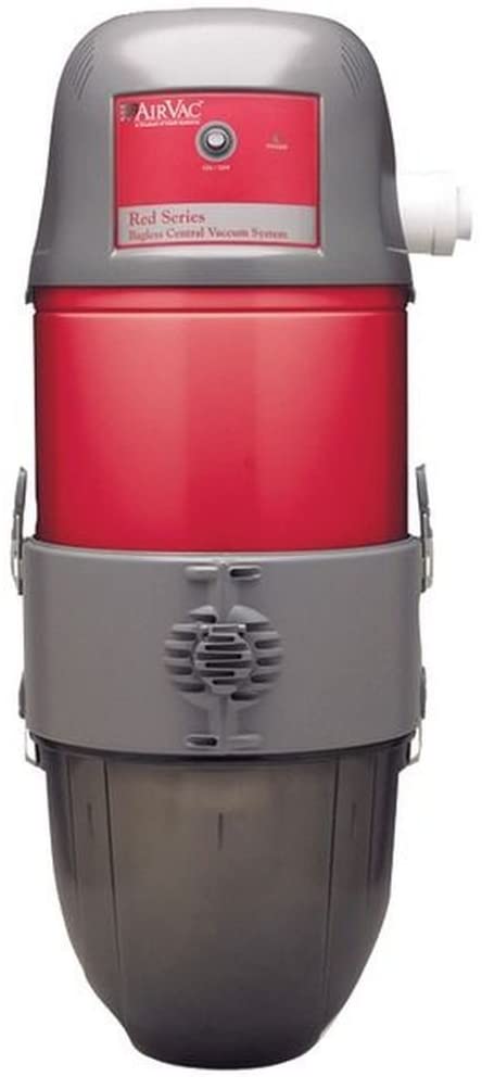 AIRVAC AVR7500 AirVac | Digital Store, Nairobi-Kenya