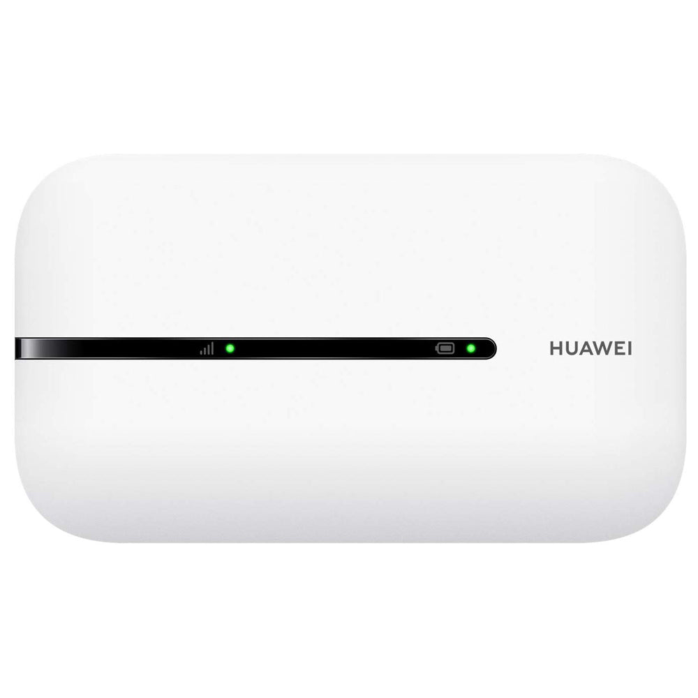 Huawei Mobile WiFi portable hotspot | Digital Store | Nairobi, Kenya