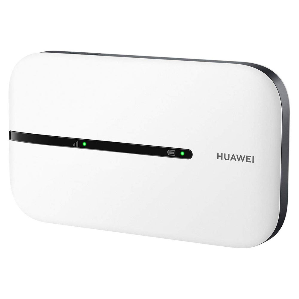 Huawei Mobile WiFi portable hotspot | Digital Store | Nairobi, Kenya