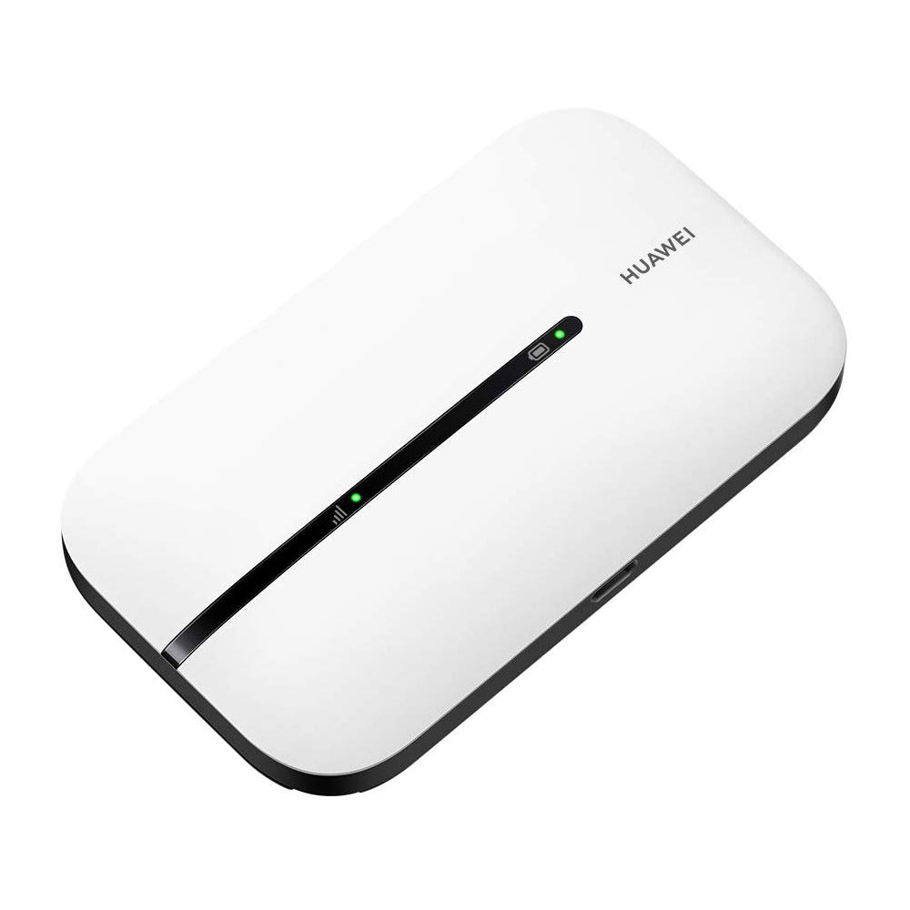 Huawei Mobile WiFi portable hotspot | Digital Store | Nairobi, Kenya