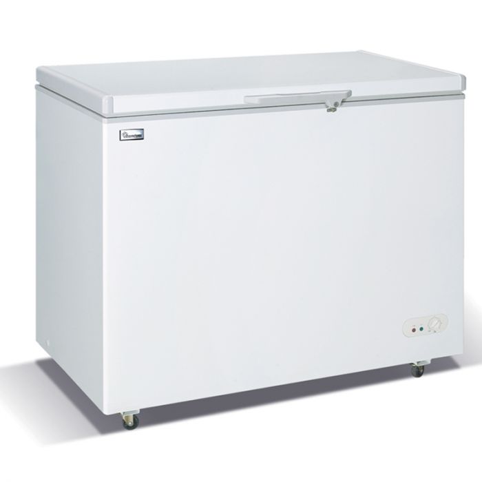 Ramtons CF/241 193Ltrs Chest Freezer | Digital Store | Nairobi, Kenya