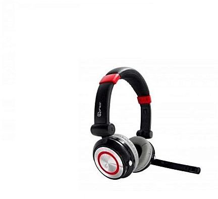 Cursor HS-430 Stereo Headphone |Digital Store | Nairobi, Kenya