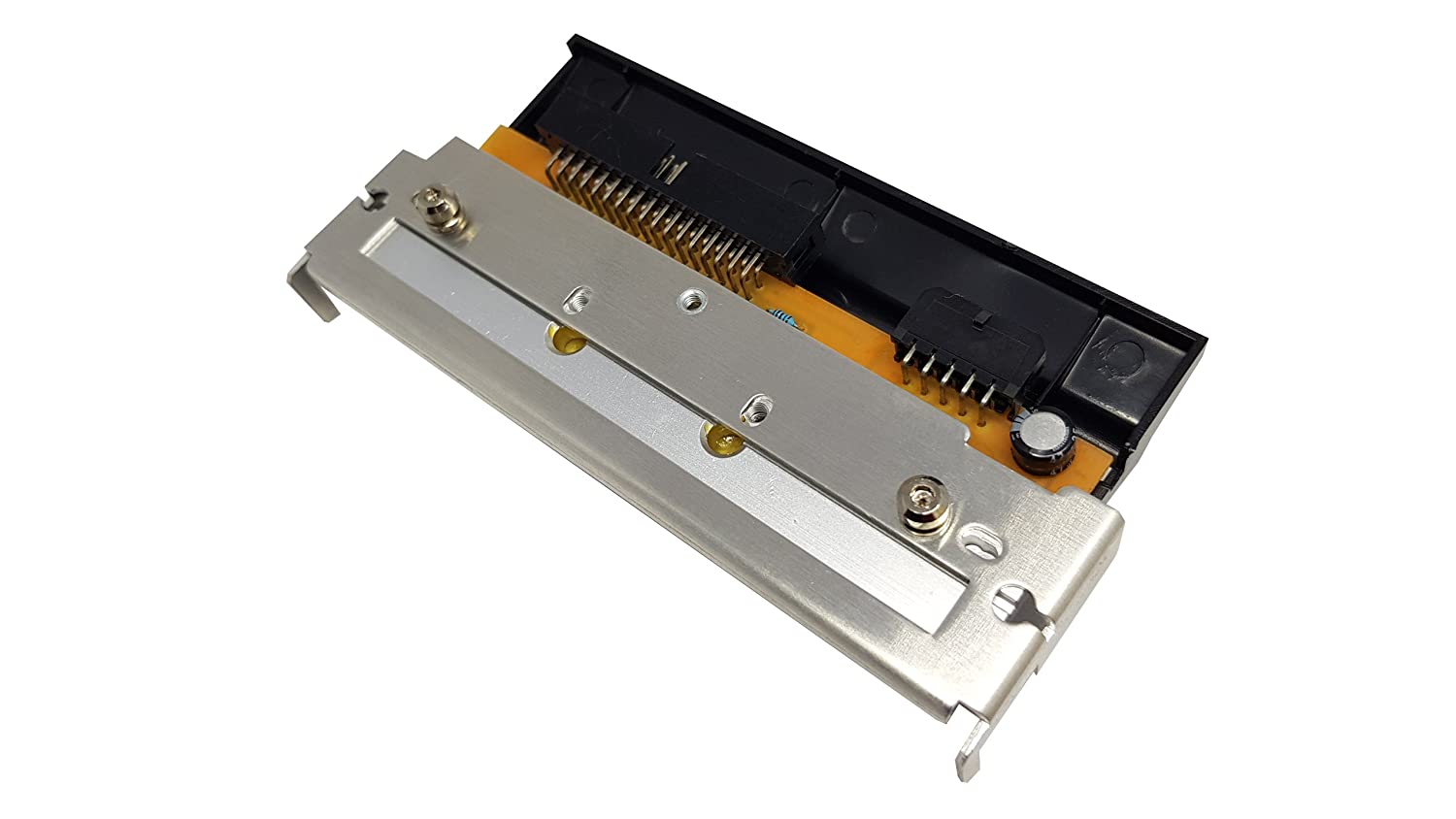 Zebra 79800M Thermal Printhead | Digital Store | Nairobi, Kenya