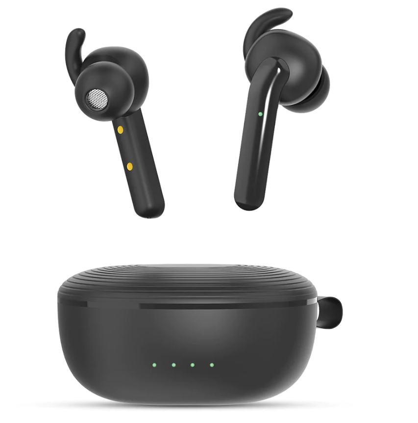 Audionic Wireless Bluetooth AirBuds| Digital Store| Nairobi, Kenya
