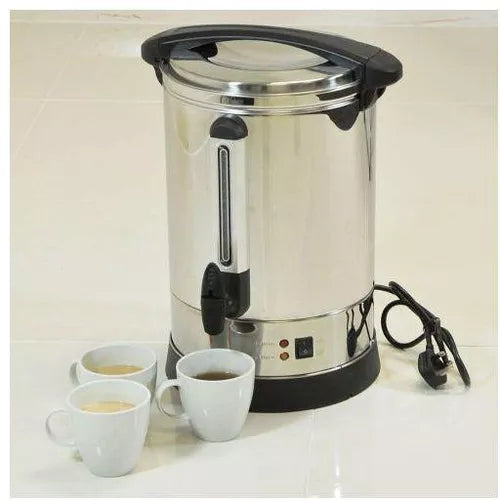 Redberry Electric Tea Urn - 10 liters| Digital Store| Nairobi, Kenya