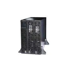 APC SRT5KXLI Smart-UPS 5000VA 230V | Digital Store | Nairobi, Kenya