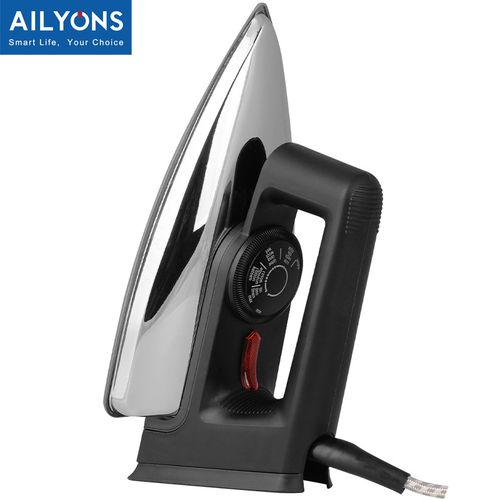 Ailyons HD-199A Electric Dry Iron Box | Digital Store | Nairobi, Kenya