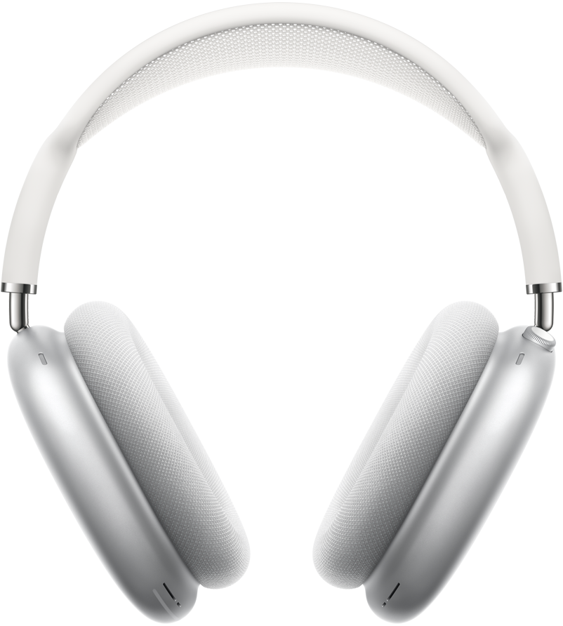 Apple Air Pod max | Digital Store | Nairobi, Kenya