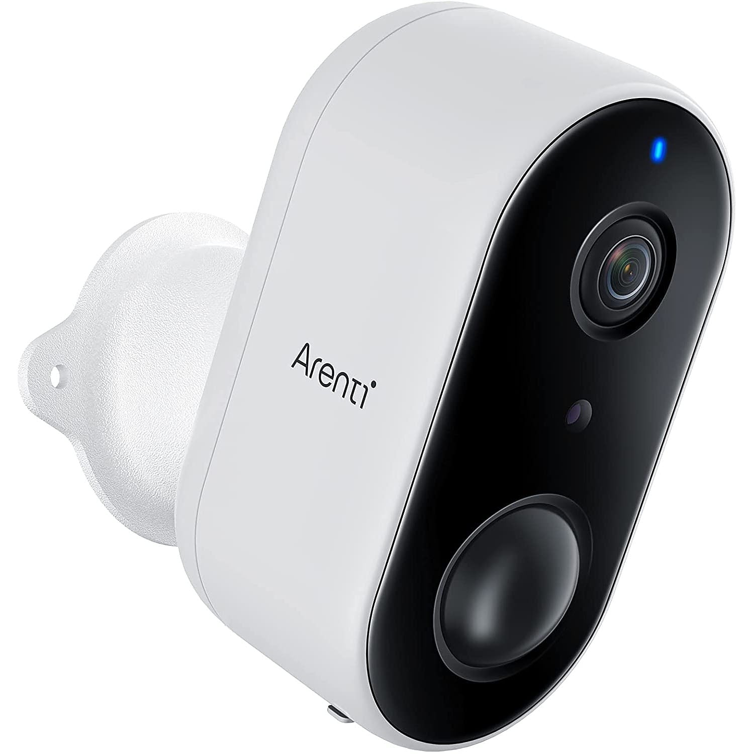 Arenti GO1 & SP1 CCTV Camera | Digital Store | Nairobi, Kenya