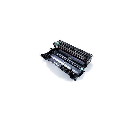 Brother DR-3355 Drum Unit | Digital Store | Nairobi, Kenya