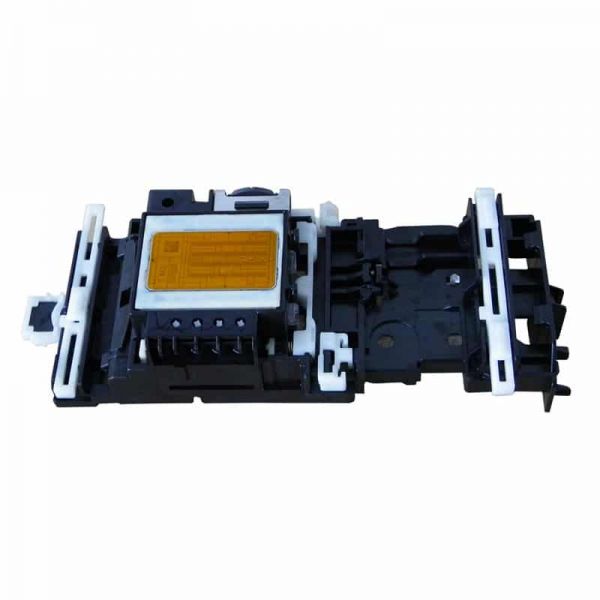 Brother Printhead Supply Unit | Digital Store | Nairobi, Kenya