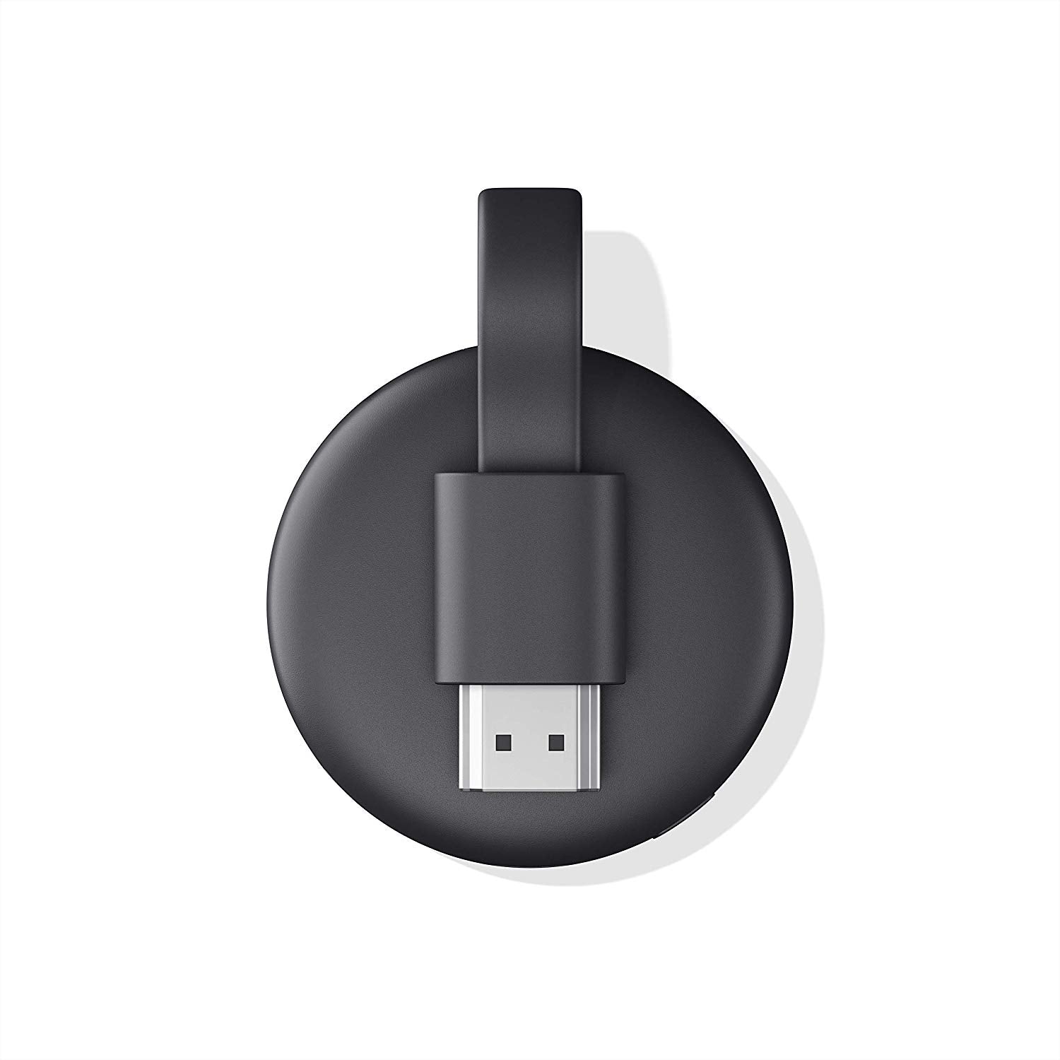 Google Chromecast Streaming Device | Buy Now | Digital Store, Nairobi-Kenya