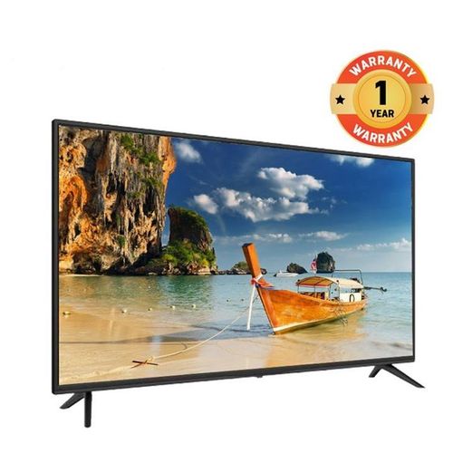 CTC 26 Inch Smart Digital Full HD TV | Digital Store | Nairobi, Kenya