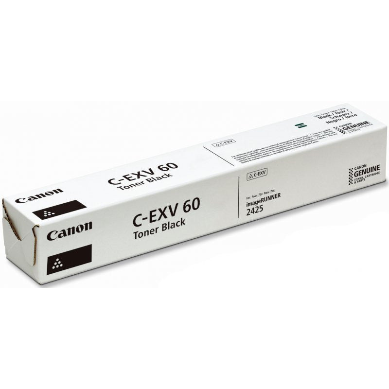 Canon C-EXV 60 Toner| Digital store | Nairobi, Kenya