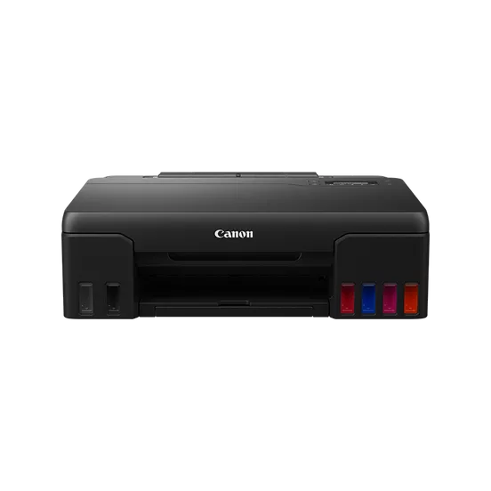 Canon PIXMA Single Function Printer | Digital Store | Nairobi, Kenya