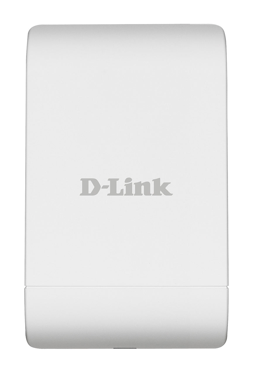 D-Link DAP-3410 Wireless N 5GHz PoE Outdoor Access Point | DIGITAL ...