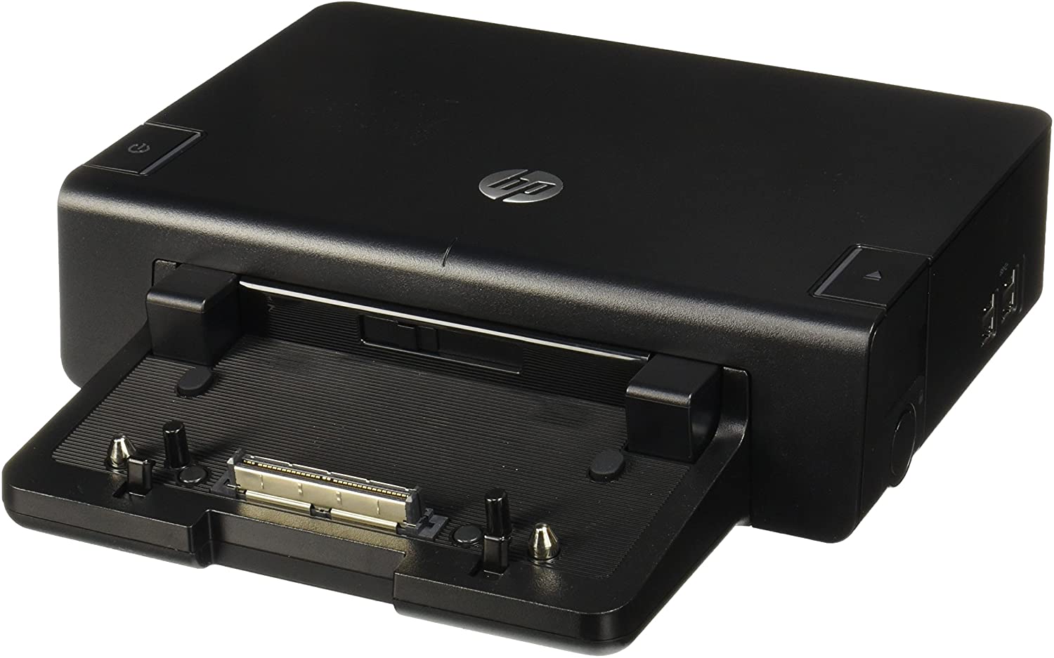 HP 2012 230W Advanced Docking Station | Digital Store | Nairobi, Kenya