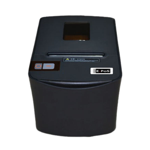 E-POS ECO 250 Thermal Receipt Printer | Digital Store | Nairobi, Kenya