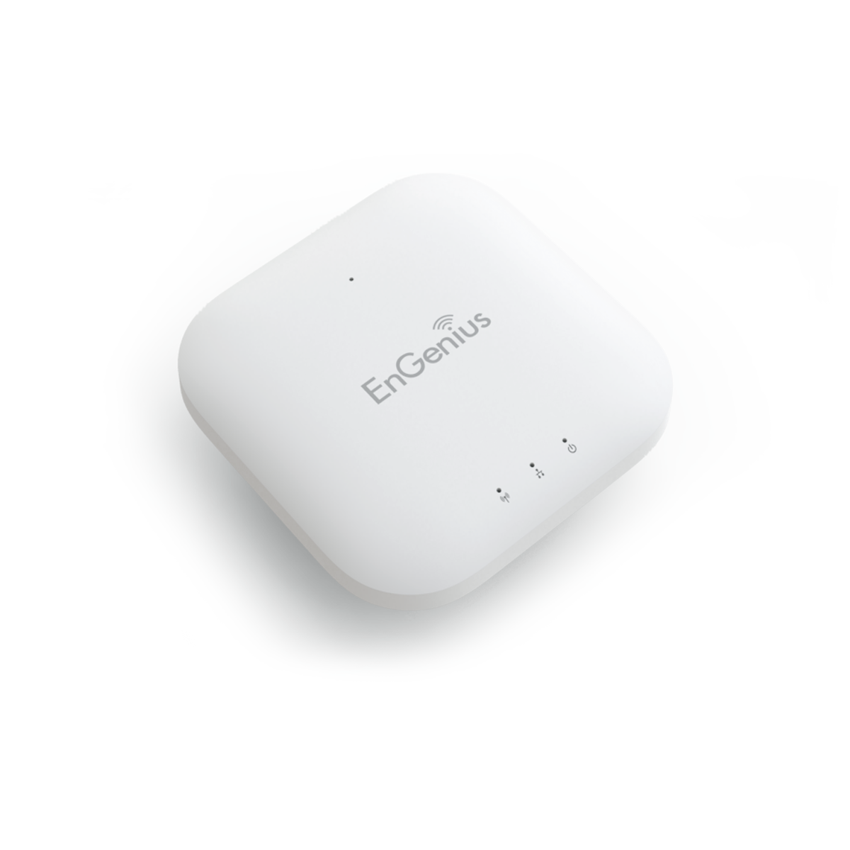 EnGenius Fast Ethernet PoE injector | Digital Store | Nairobi, Kenya