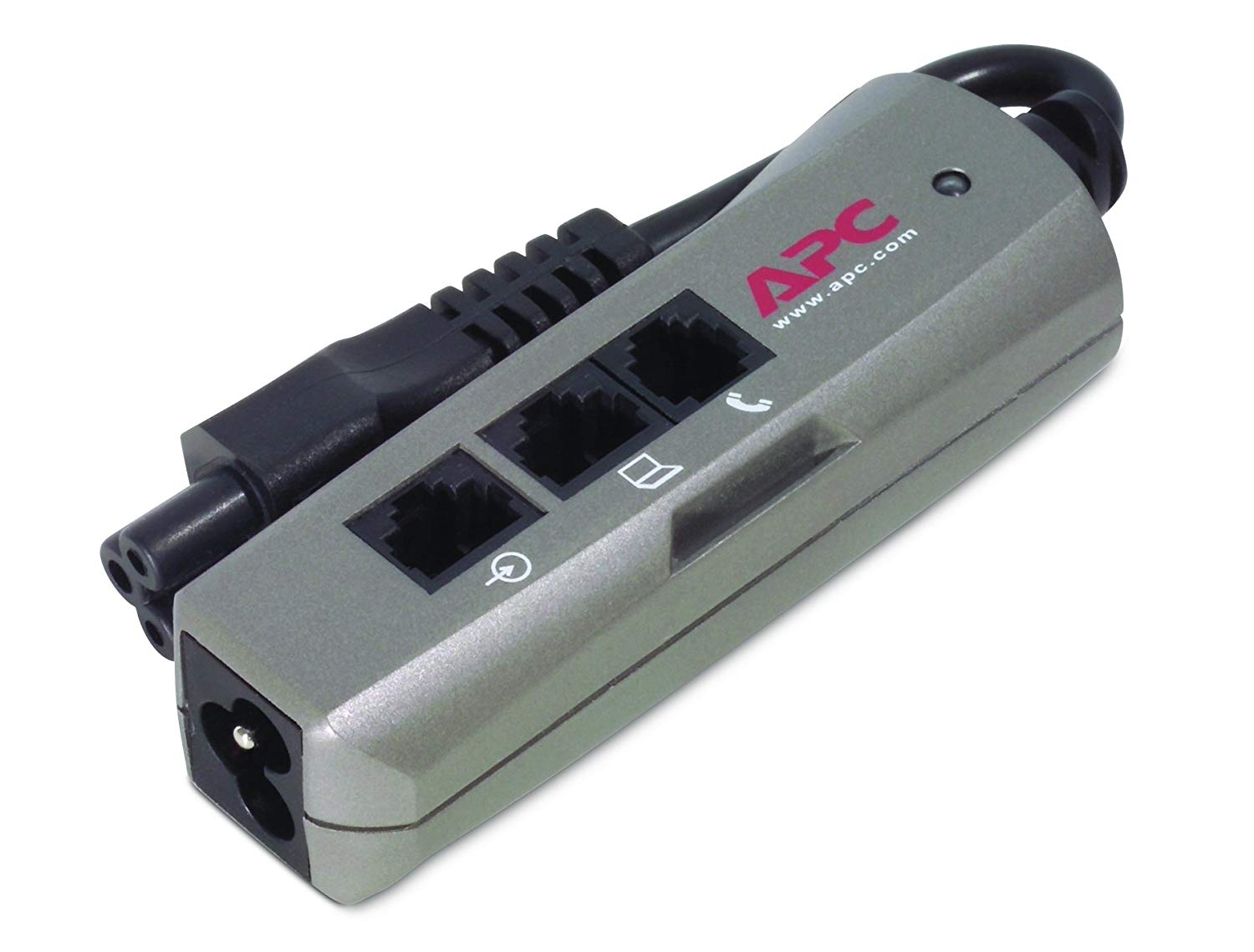APC Notebook Surge Protector | Buy | Digital Store | Nairobi, Kenya