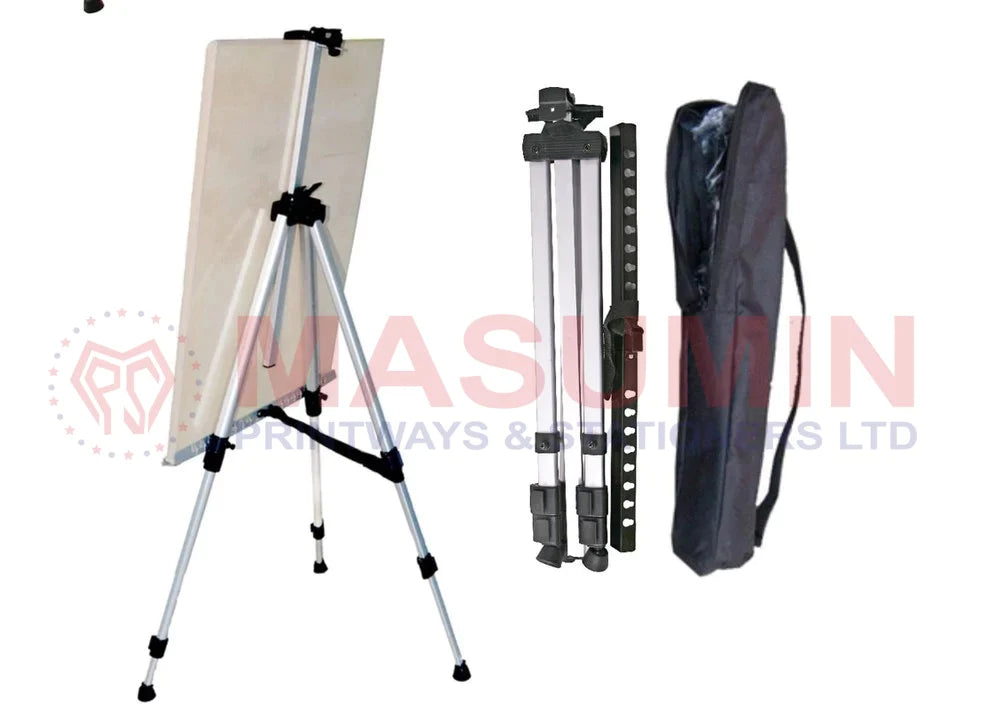Foska CN3012 Easel Whiteboard Stand | Digital Store | Nairobi, Kenya