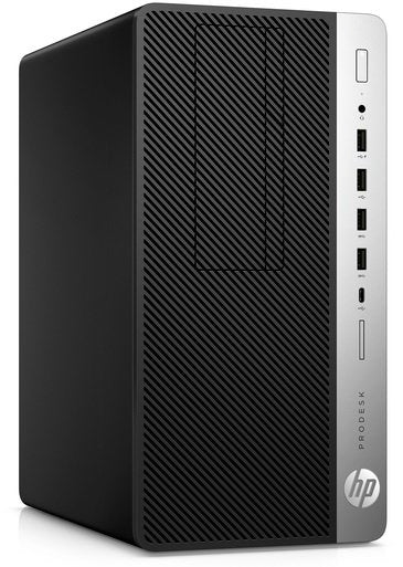 HP Prodesk 600 MT G5 core i7 16GB 1TB Win 10pro |DIGITAL STORE| Nairobi ...