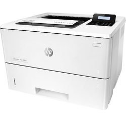 HP LaserJet Pro M501dn Laser Printer |Buy Now | Digital Store -Nairobi ...
