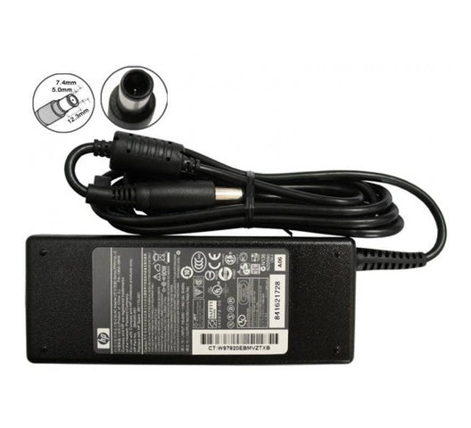 HP 19V 4.74A Charger Big Pin Adapter | Digital Store | Nairobi, Kenya