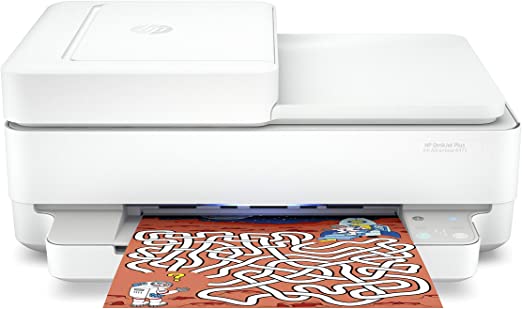 HP DeskJet Plus Ink Advantage 6475 | Digital store | Nairobi, Kenya
