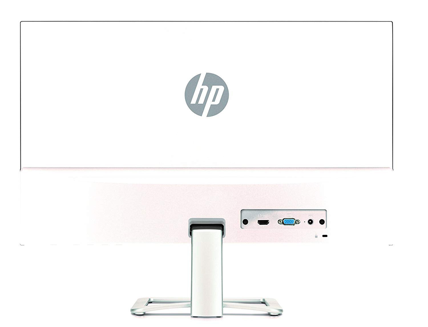 HP 23er 23-inch Full HD Monitor |Buy Now | Digital Store -Nairobi – Kenya