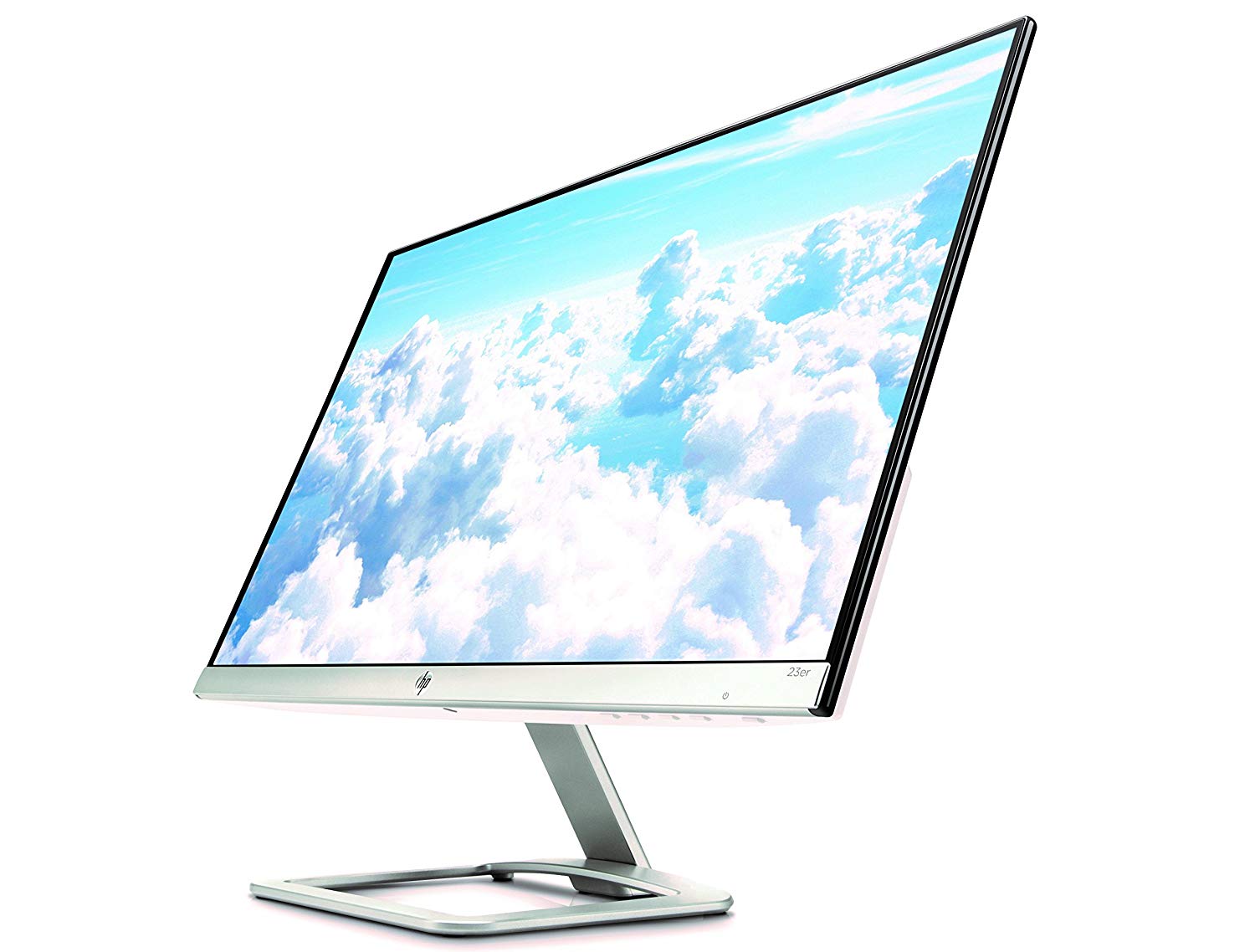 HP 23er 23-inch Full HD Monitor |Buy Now | Digital Store -Nairobi – Kenya