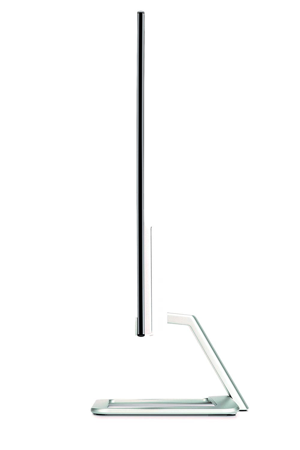 HP 23er 23-inch Full HD Monitor |Buy Now | Digital Store -Nairobi – Kenya