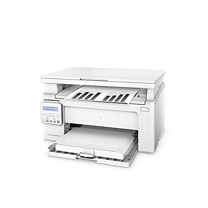 HP LaserJet Pro MFP M130nw Printer | DIGITAL STORE | Nairobi, Kenya
