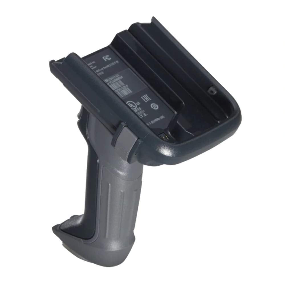 Honeywell User Installable Scan Handle (CT50-SCH ) | Digital store ...